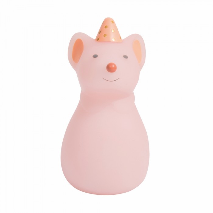 Kids - Printer + Tailor