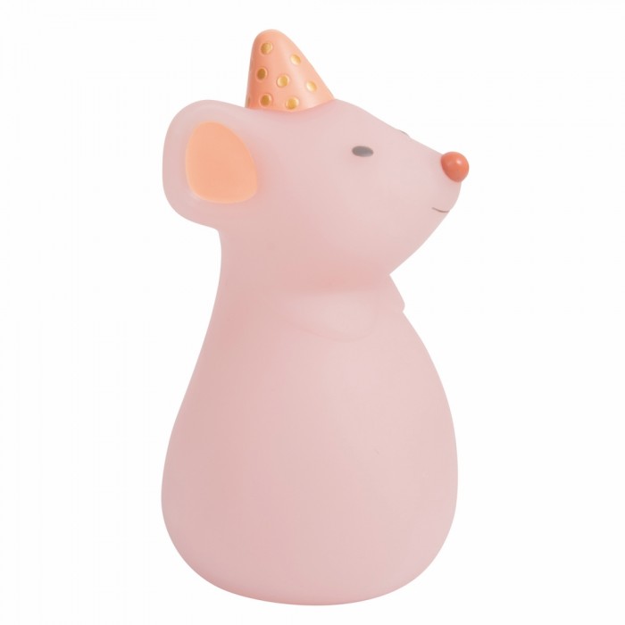 Kids - Printer + Tailor